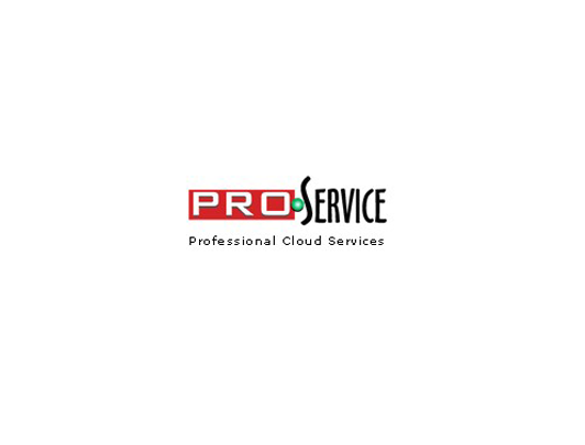 Pro-Service - ჰოსტინგი, ვებ დიზაინი, დომენების რეგისტრაცია .GE .COM ...